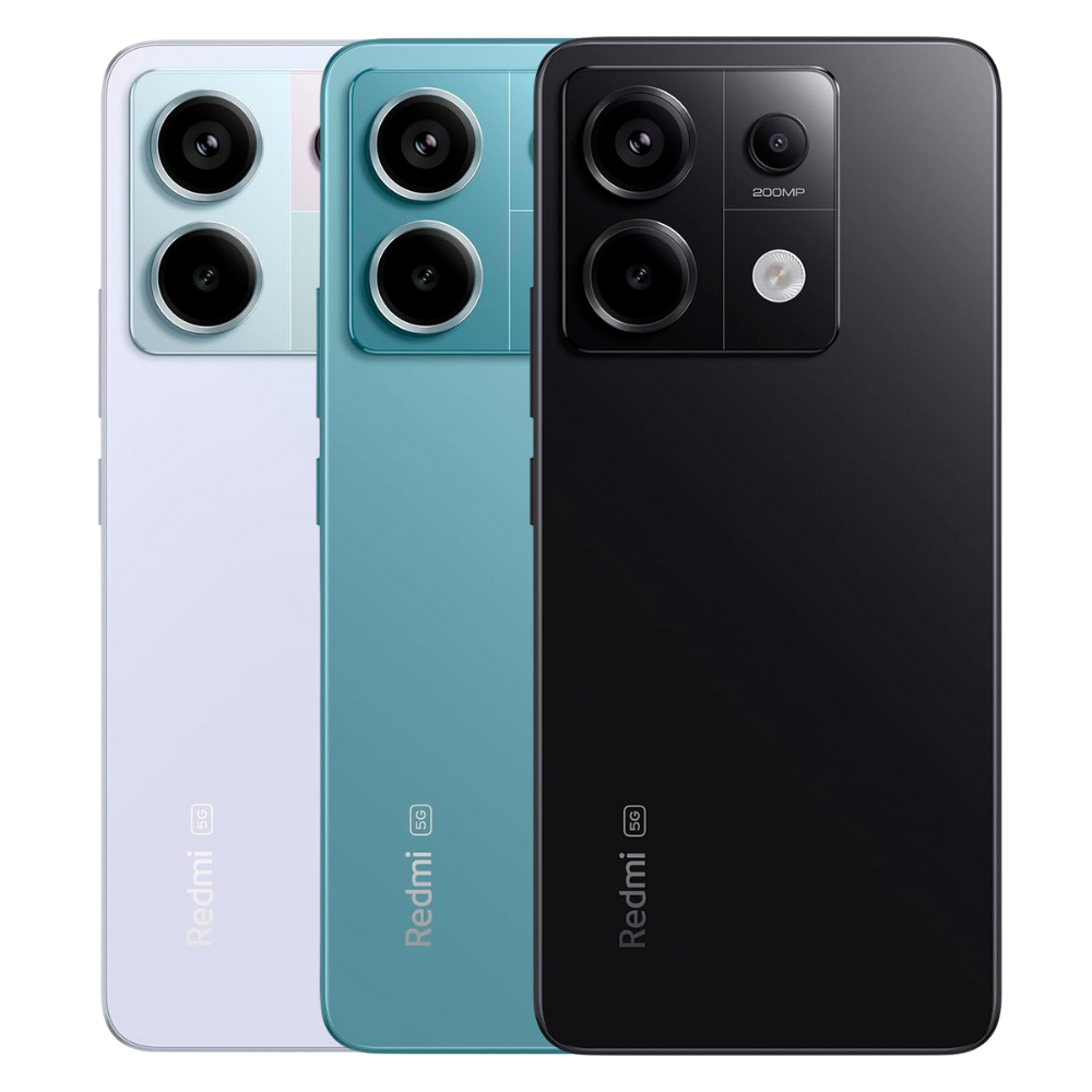Xiaomi Redmi Note 13 Pro 5G Versão Global | Smartphone 5G , ROM Global ...