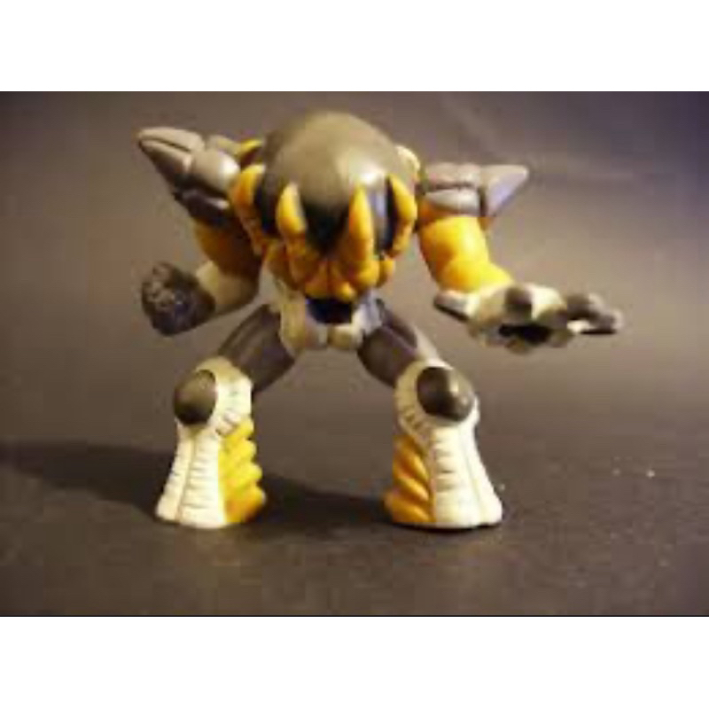 boneco gormit | Shopee Brasil