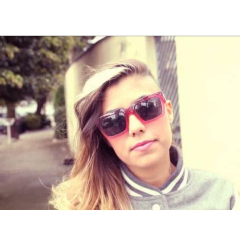 óculos de sol absurda original | Shopee Brasil