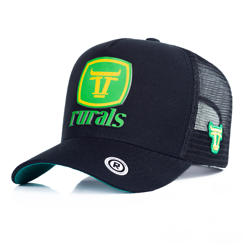 bone chapeu country rodeio cavalgada cutiano peao cowboy sertanejo ...