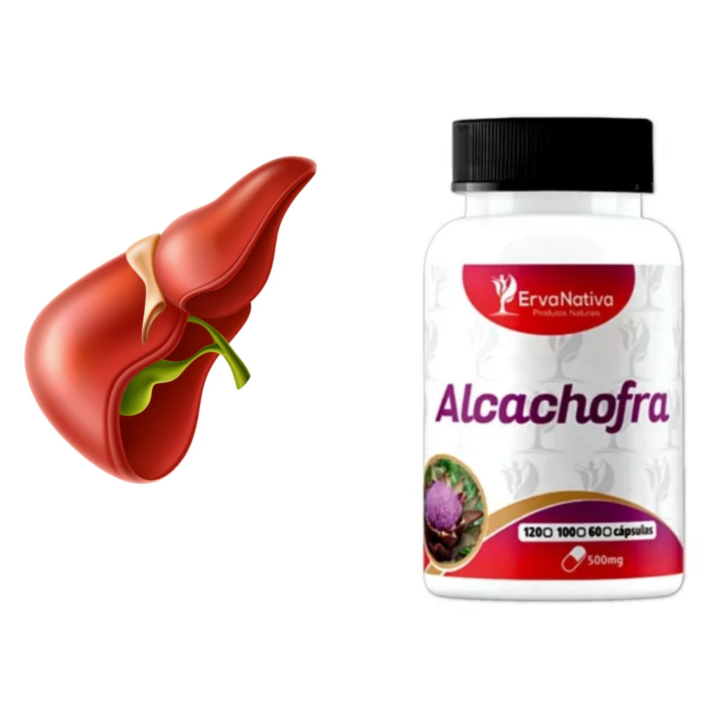 REMEDIO PARA GORDURA NO FIGADO DESINTOXICAR FIGADO BOCA AMARGA | Shopee ...