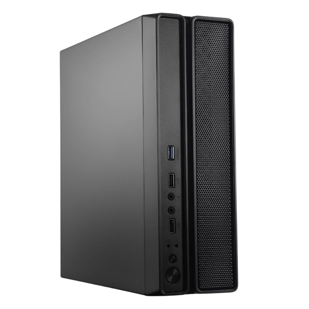 Mini Pc Intel Mini Cpu Intel Core I5 3470 Memória Ram 16gb SSD 240gb ...