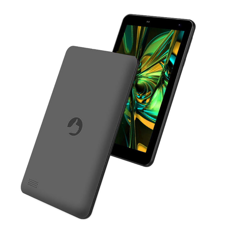 Tablet Barato Positivo Processador Quad-core Memória RAM 1GB ...