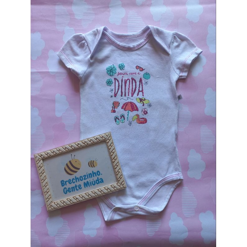 Body Teddy Boom | Shopee Brasil