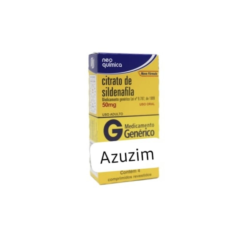 kit 12 caixas de sil denafila 50mg 12X4 Total 48 Comprimidos | Shopee ...