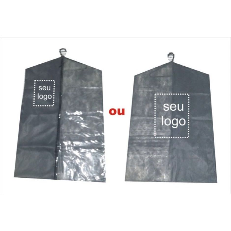 Capas para Roupas | Shopee Brasil