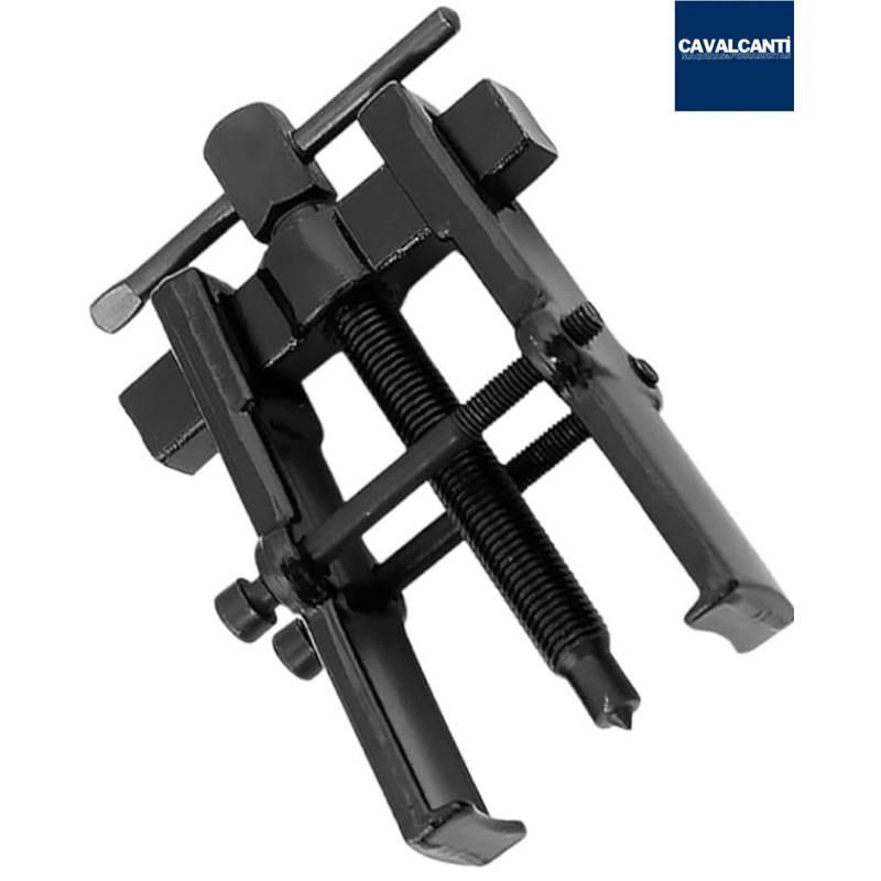 SACA ROLAMENTO DE ALTERNADOR UNIVERSAL 40X80MM | Shopee Brasil