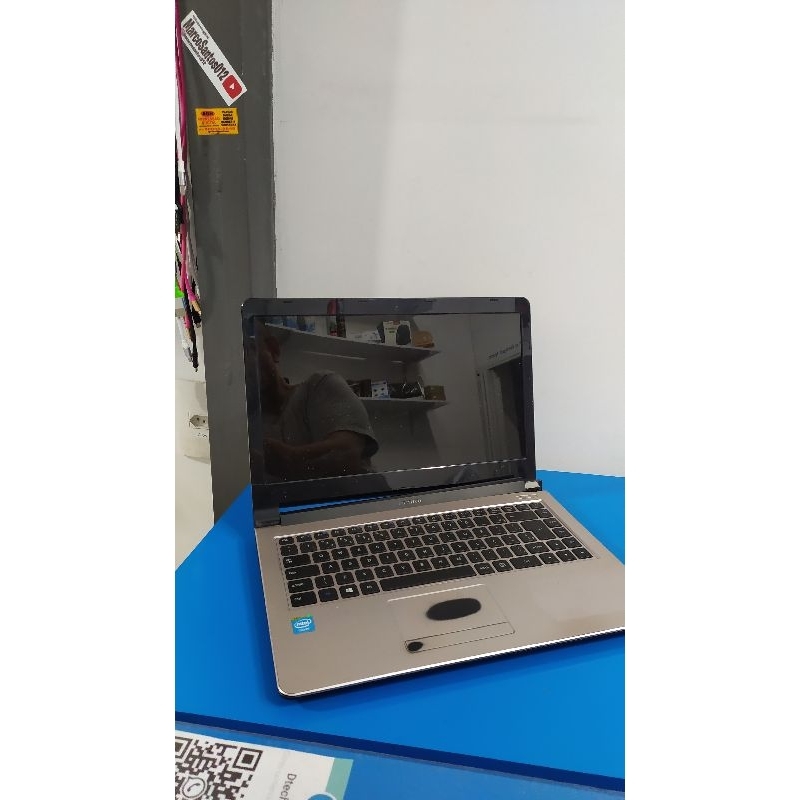 notebook positivo (defeito) | Shopee Brasil