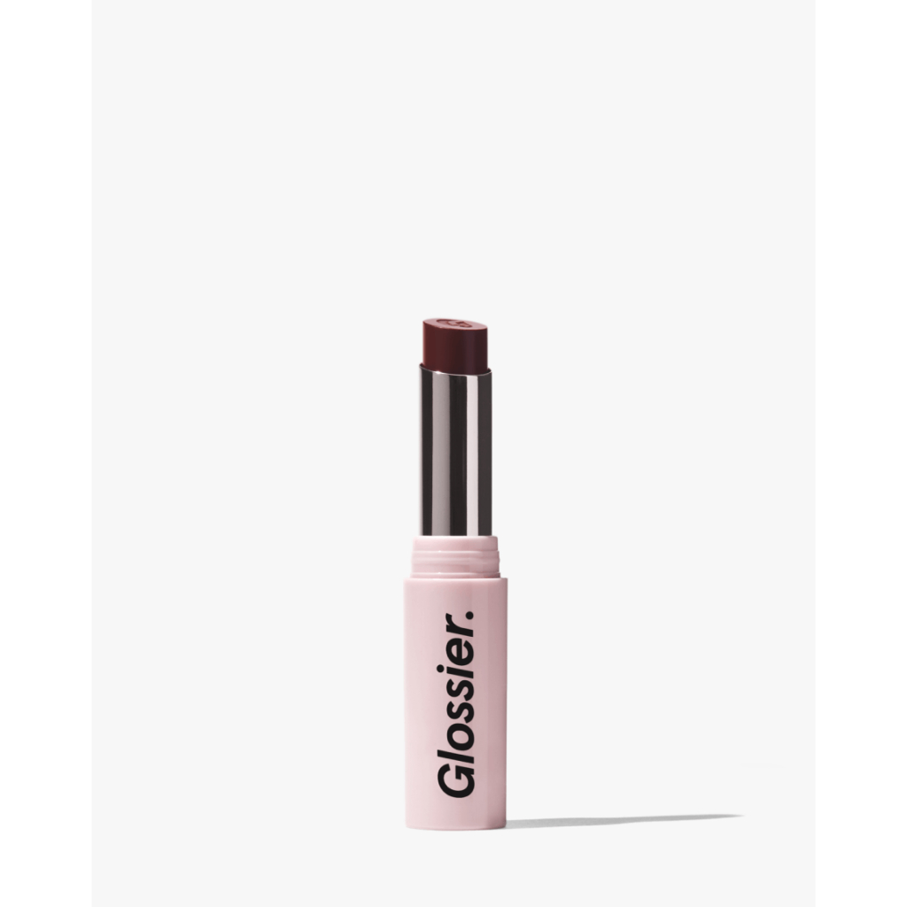 Glossier UltraLip Ember Olivia Rodrigo | Shopee Brasil
