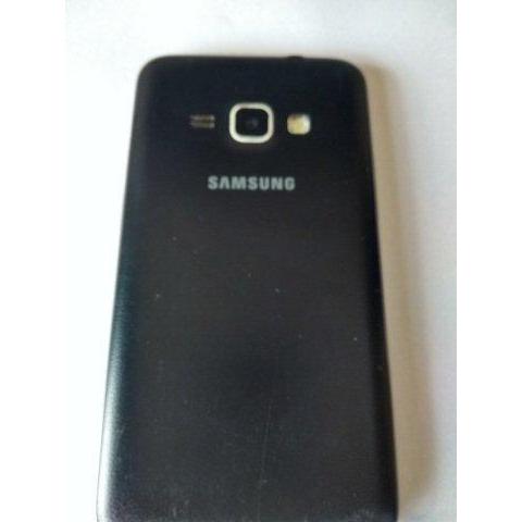Aparelho Celular Samsung funcuiona mas precisa trocar a tela | Shopee Brasil