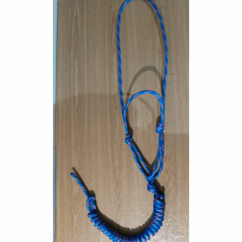 cabresto de nylon para cavalo | Shopee Brasil