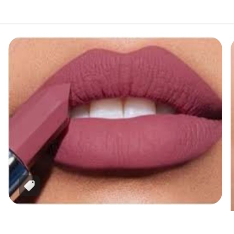 Batom ultra matte malva misterioso Avon | Shopee Brasil
