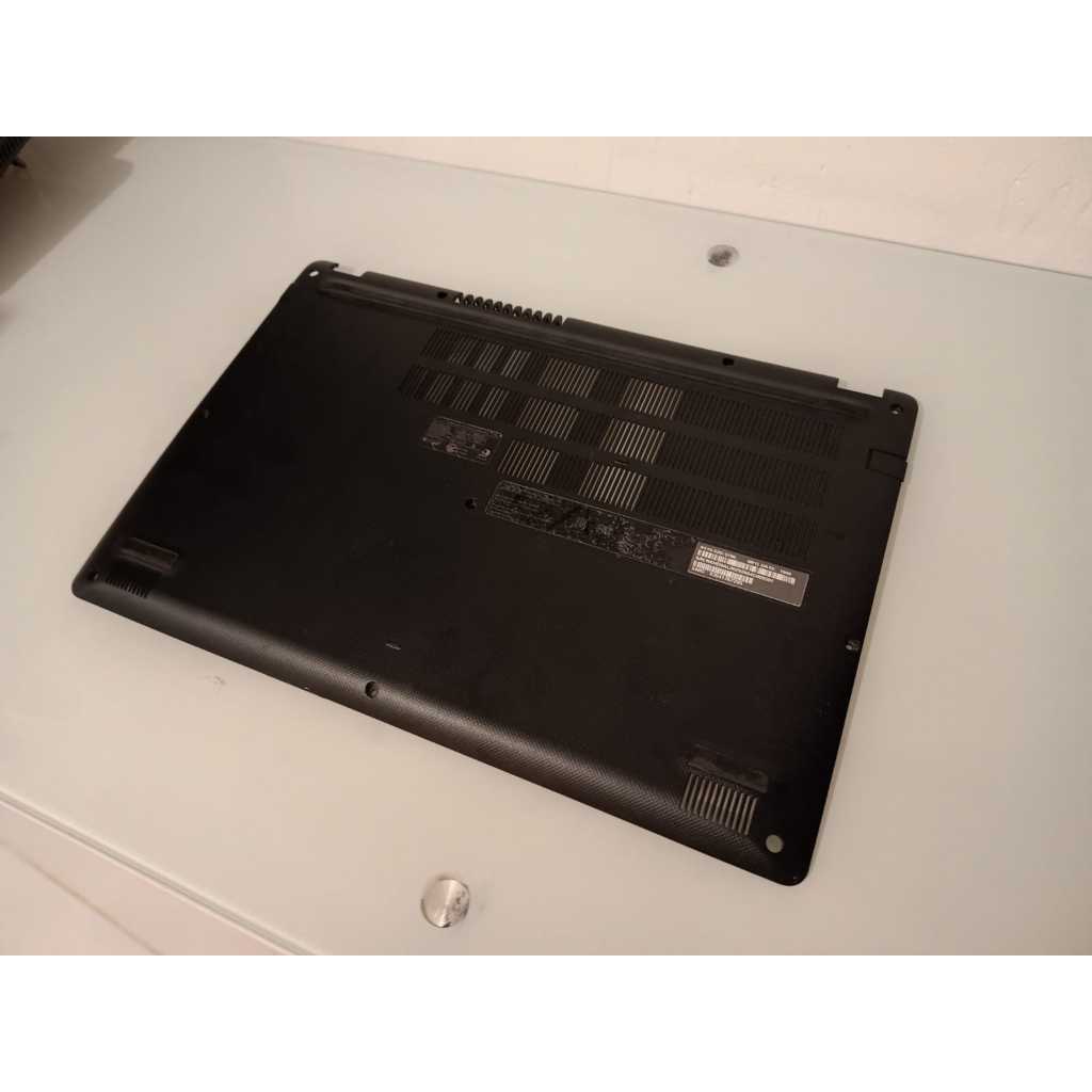 Tampa inferior Original notebook Acer Aspire 5 A515-52 A515-52g | Shopee Brasil