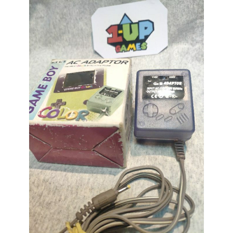 fonte game boy color roxa | Shopee Brasil