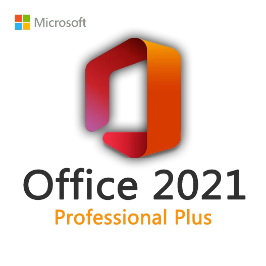Licença Chave Pacote Office 2021 Pro Receba Ja - Faz a Boa!