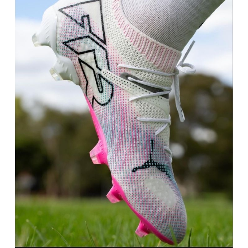 Puma future Ultimate 7 FTR | Shopee Brasil