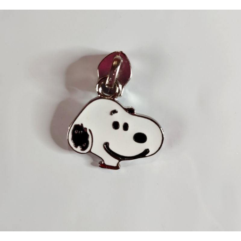 Cursor Snoopy grande com 5 unidades | Shopee Brasil