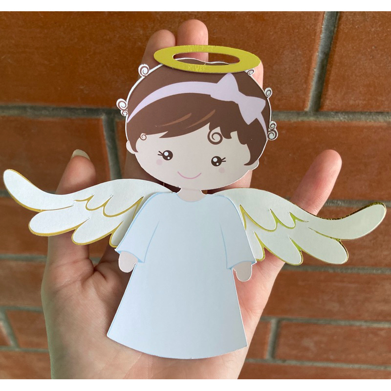 topper topo de bolo meu batizado batismo menino ou menina masculino ...