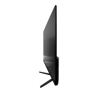 Monitor Gamer Led 27 Polegadas Full Hd Som Integrado 165hz IPS 1ms ...