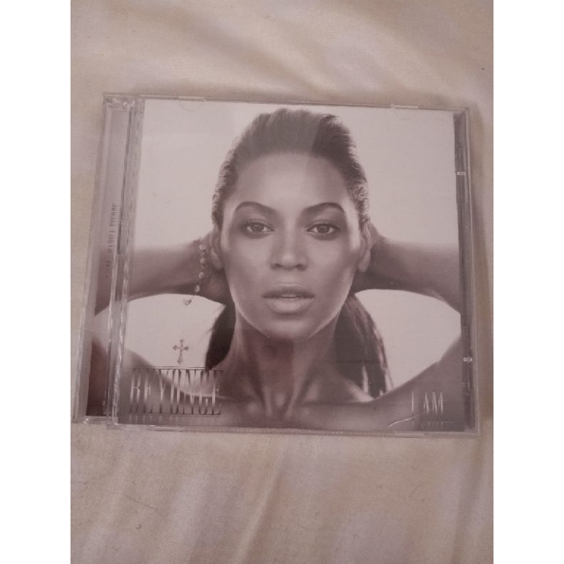 Beyoncé cd | Shopee Brasil