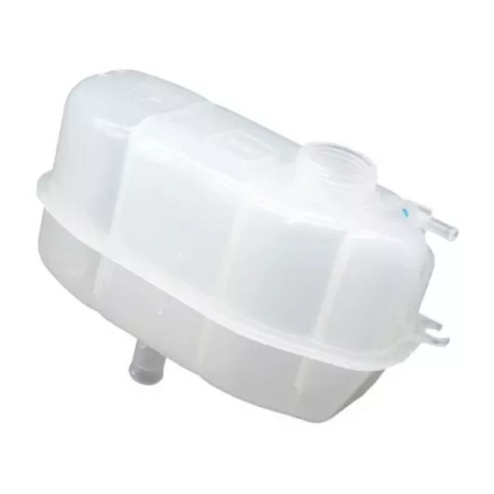 Reservatório Original de Agua Radiador Fiat Palio/Siena Elx City Young ...