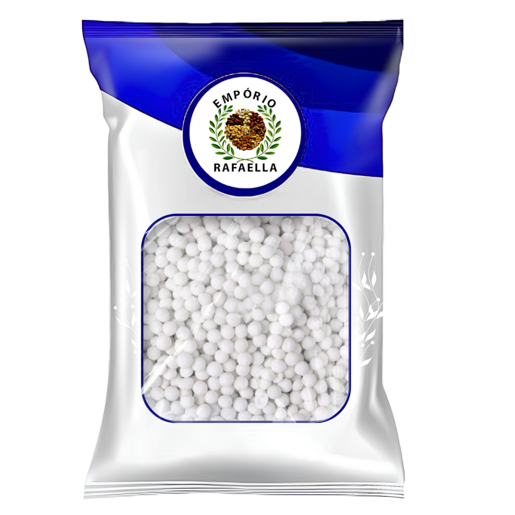 Sagu 1Kg | Shopee Brasil