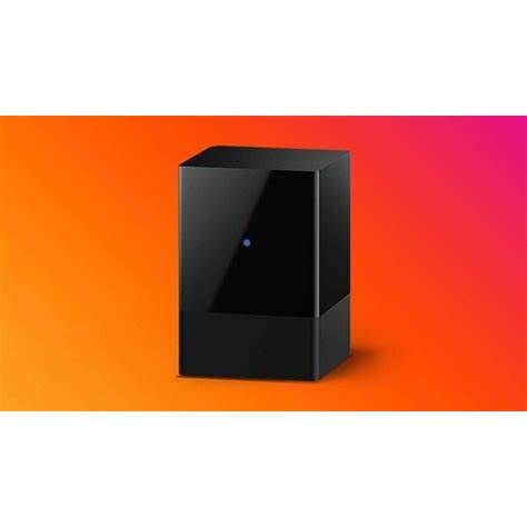Amazon Fire Tv Blaster Infravermelho Alexa Integração Voz | Shopee Brasil