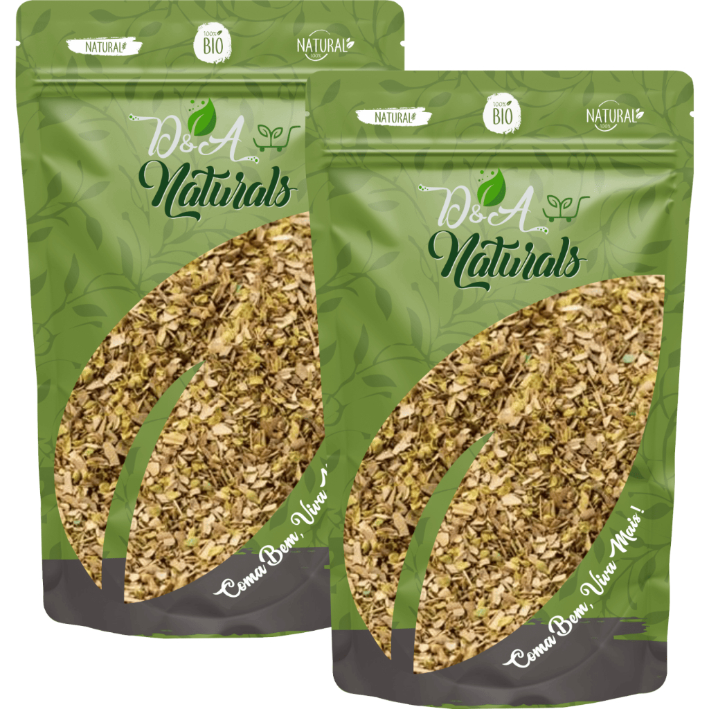 Orégano 500g - 2kg | Shopee Brasil