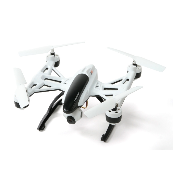 Drone Fq777 Ml2123 Mini Inspire Wifi Video Ao Vivo Fpv Altitude Hold