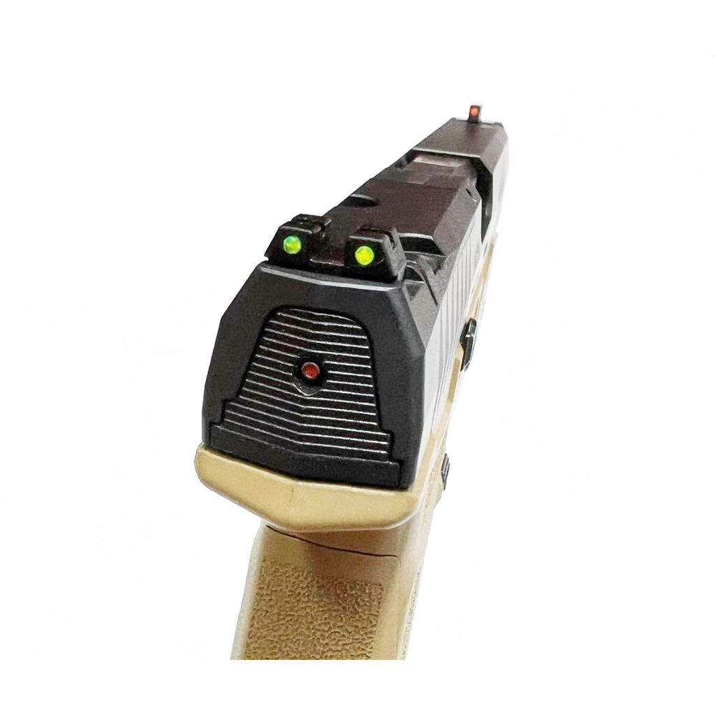 Customização Arex Delta em Fibra Optica | Shopee Brasil