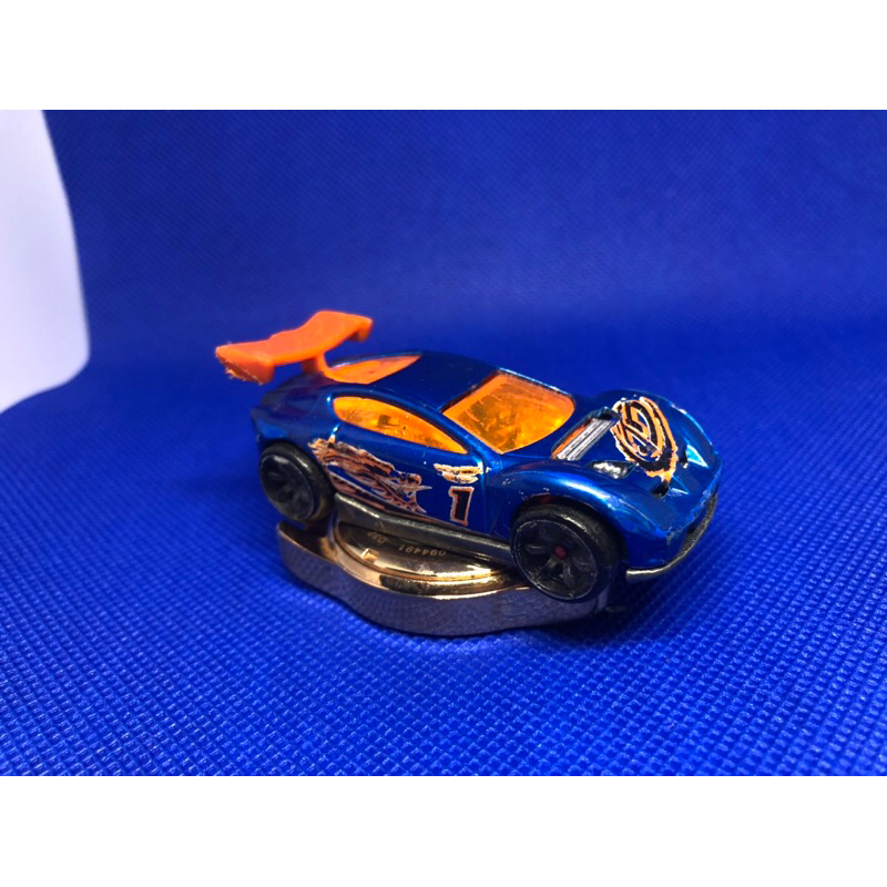 hot Wheels Acceleracers | Shopee Brasil