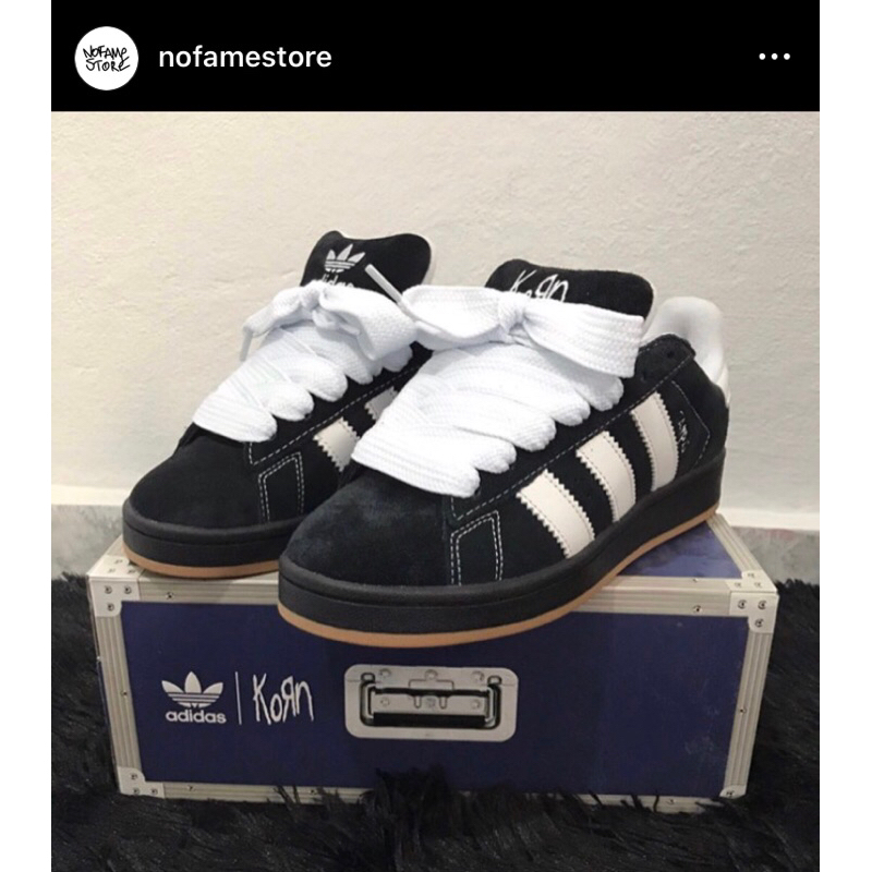 (MÉDIA QUALIDADE) Fat Laces - BBoy Laces - Cadarço Grosso - Cadarço ...