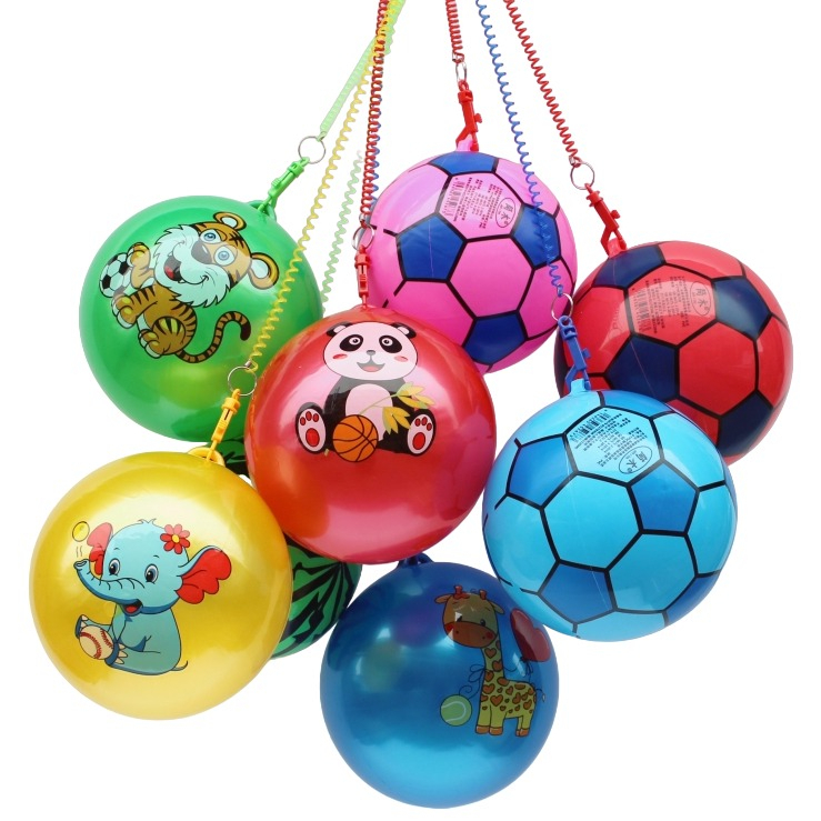 KITS BOLAS DE VINIL INFLAVEL INFANTIL COLORIDA PLASTICO PERSONALIZADA ...