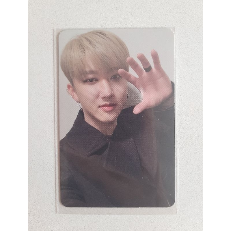 Photocards Oficiais Stray Kids | Shopee Brasil