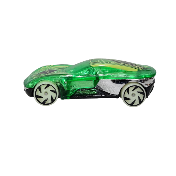 hot wheels Forward Force 2019 novo original loose | Shopee Brasil