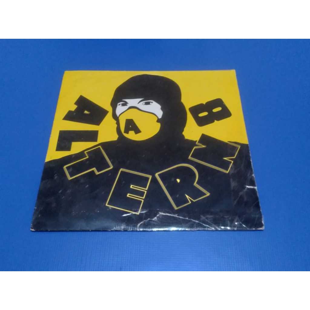 Lp Altern 8 (evapor 8/ Brutal 8-e) | Shopee Brasil