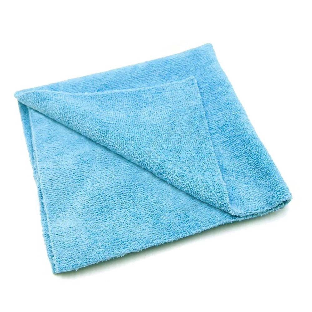 Pano de Microfibra Limpeza Confort Plus Rayco 35cmx35cm | Shopee Brasil