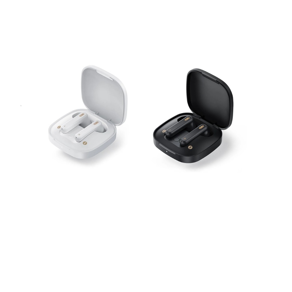 Fone de Ouvido Baseus Bowie E16 - Bluetooth 5.3 (Lacrado) | Shopee Brasil