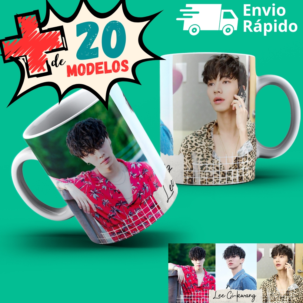 Caneca Marry My Husband Dorama Na In Woo, Park Min-young, Song Ha-yoon ...