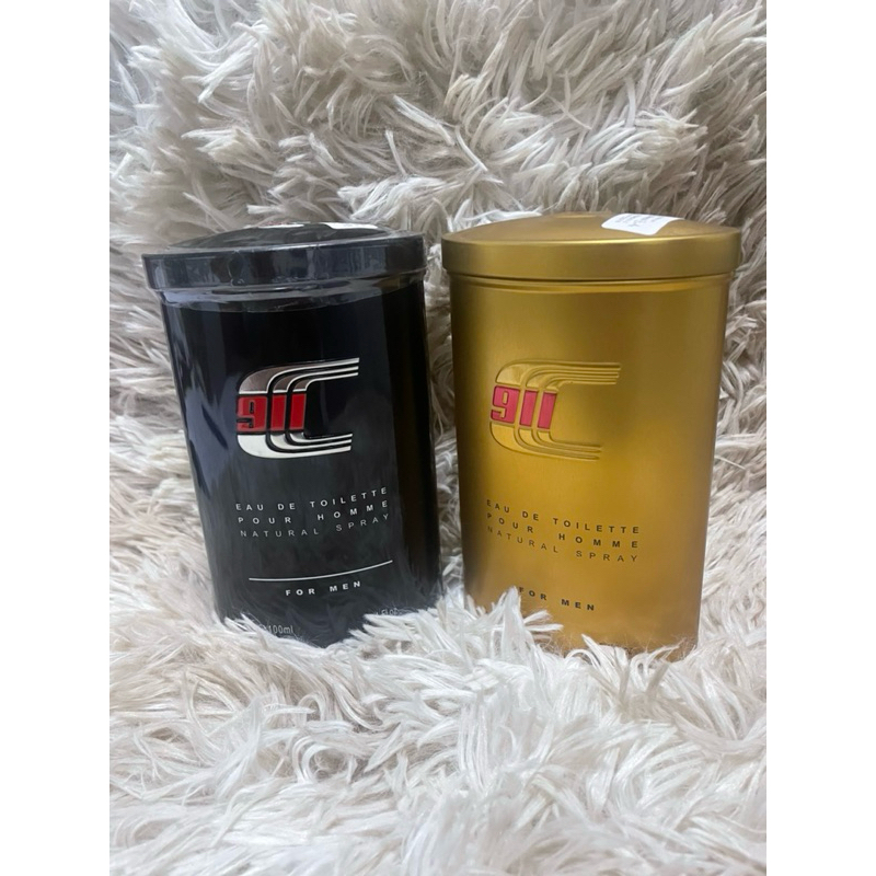 Perfume Carrera 911 original 100ml | Shopee Brasil