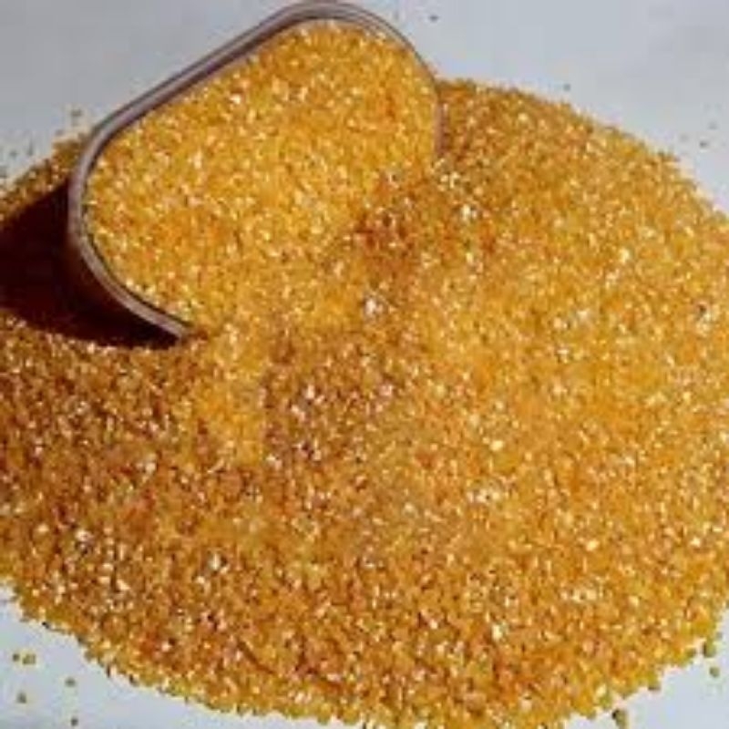 milho moido para criaçao de galinha porco codorna | Shopee Brasil