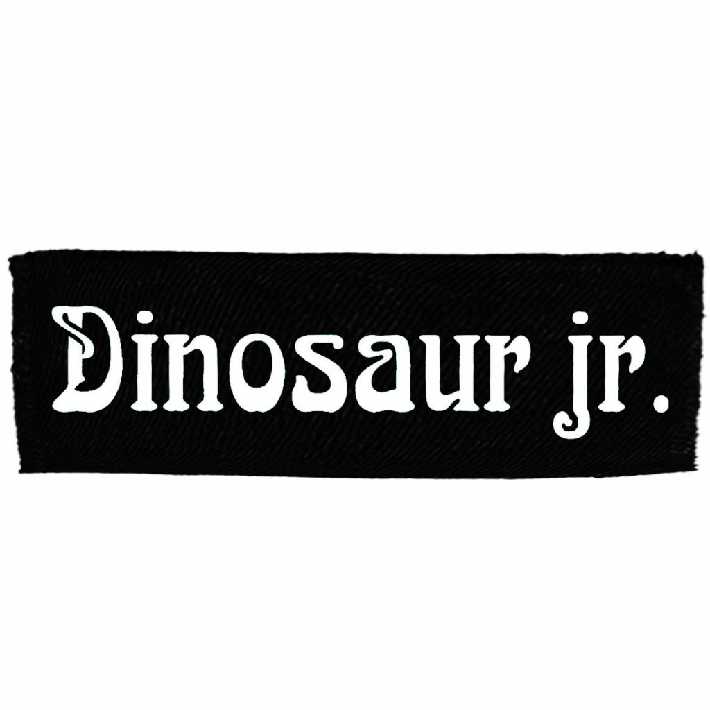 Patch Post-Punk, Gothic Rock, Deathrock, Darkwave e Indie - Patches ...