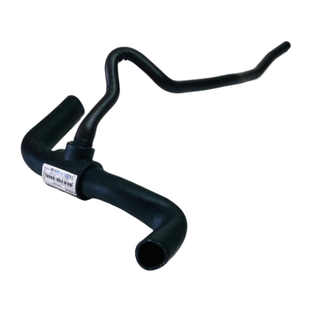 MANGUEIRA SUPERIOR RADIADOR CLIO 1.0 16V 2000 2001 2002 2003 2004 2005 ...