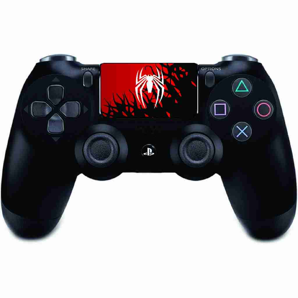 Adesivo Touchpad Dualshock 4 | Shopee Brasil