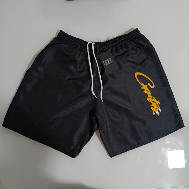 Bermuda Short Corteiz | Shopee Brasil