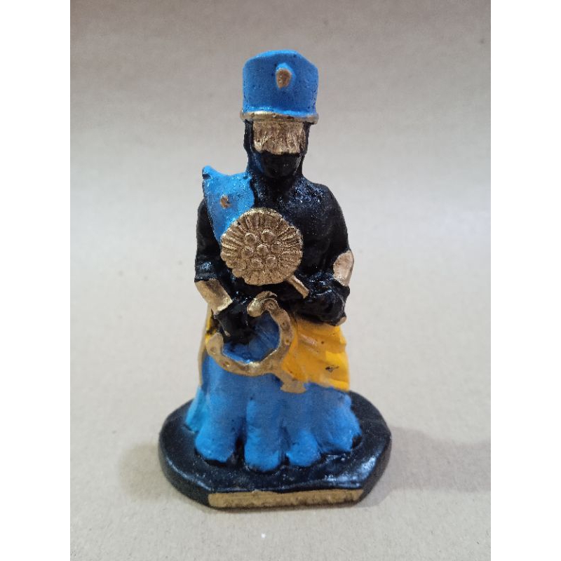 Imagem Resina logun Ede | Shopee Brasil