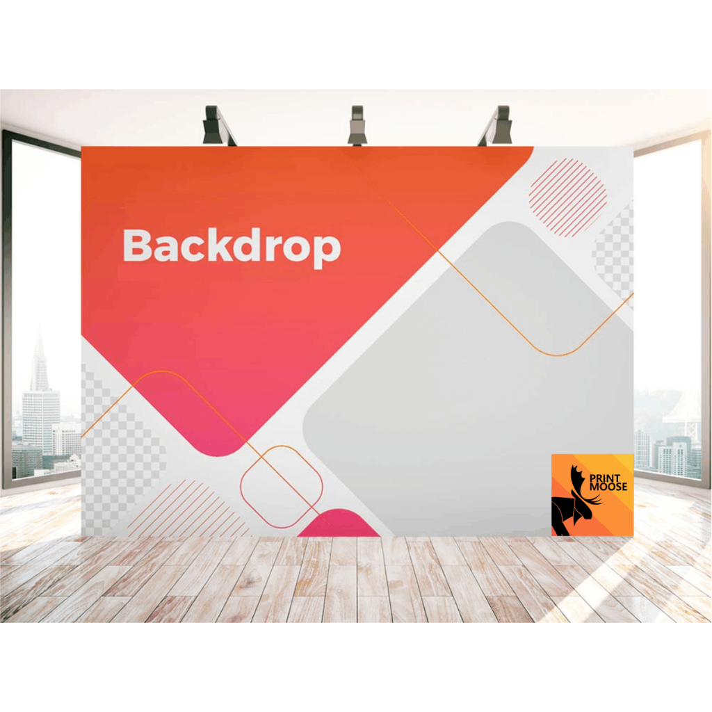 Painel Backdrop Fotos Lona Personalizado Fundo de fotos Cenários ...