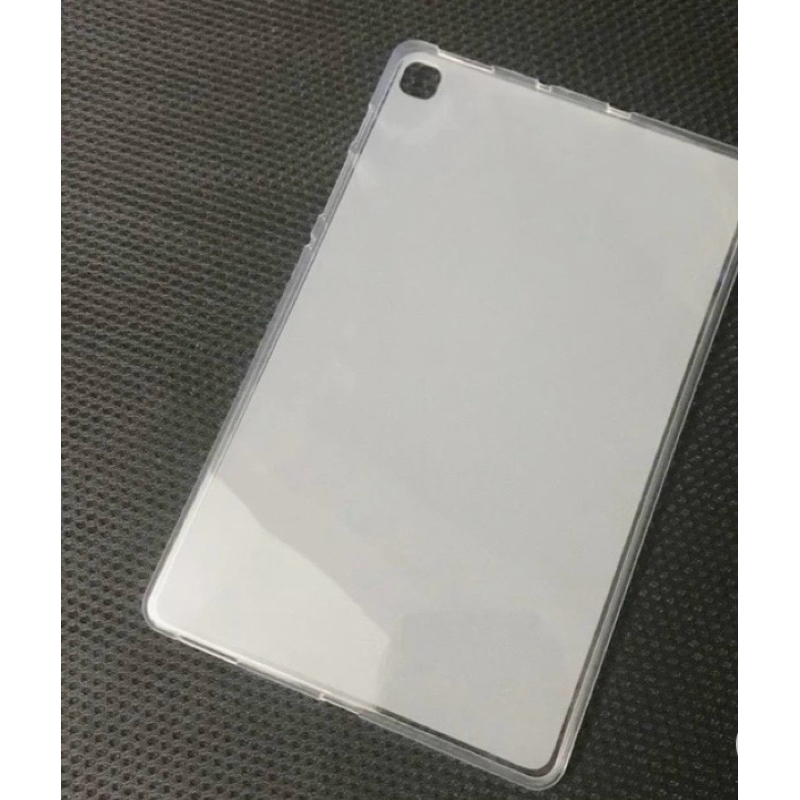 2X1 Samsung Tablet Tab S6 Lite 10.4 P610/P615- Película Ceramica 9D ...