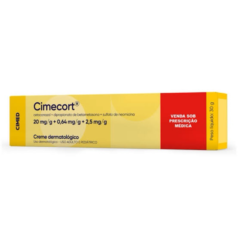 CREME ANTIALÉRGICO, MICOSES, CICATRIZANTE, FUNGOS , ASSADURAS | Shopee ...