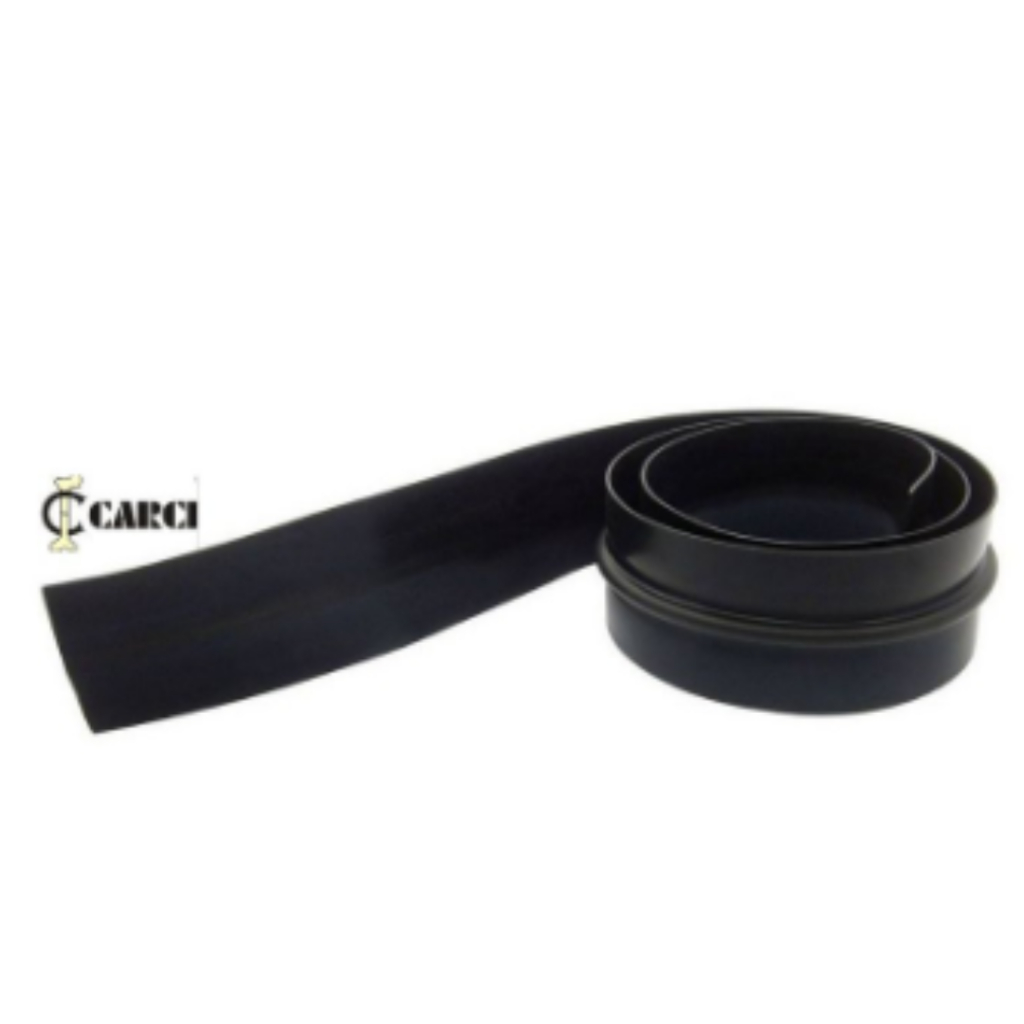 Eletrodo metro carci | Shopee Brasil